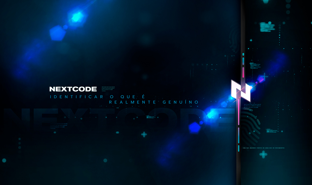 Plataforma, Jornada/Onboarding | Nextcode